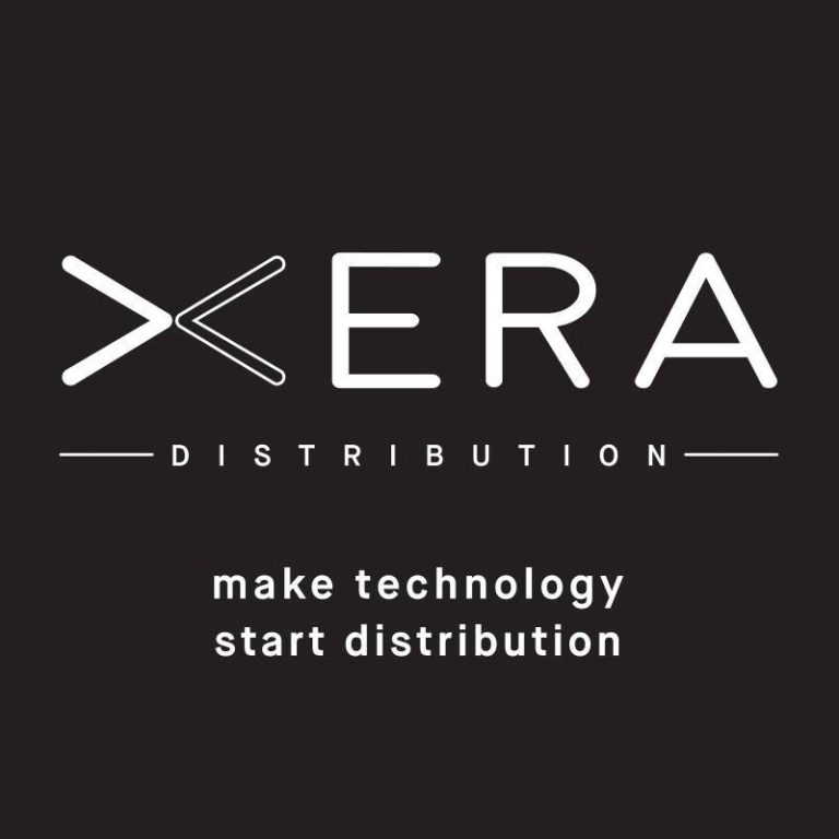 XERA und Informationstechnologie - Italienische Handelskammer für die Schweiz