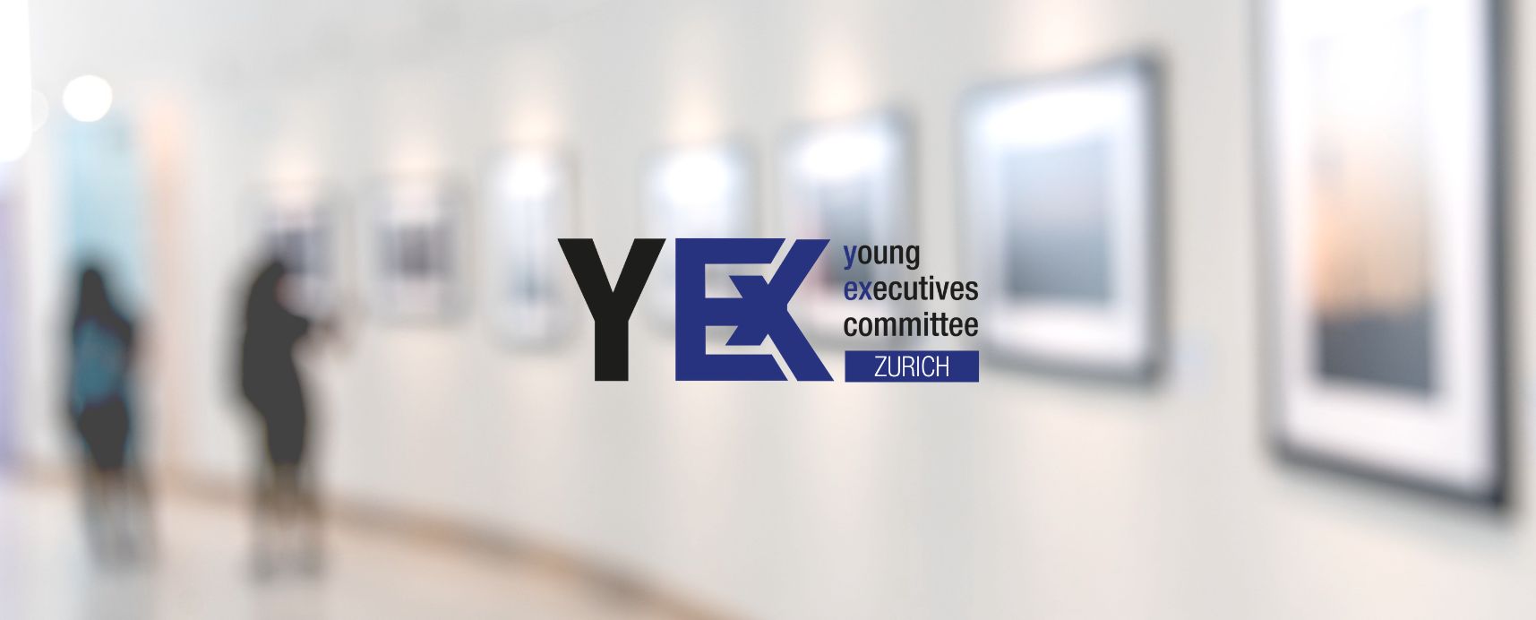 YEX meets the Art World - Italienische Handelskammer für die Schweiz