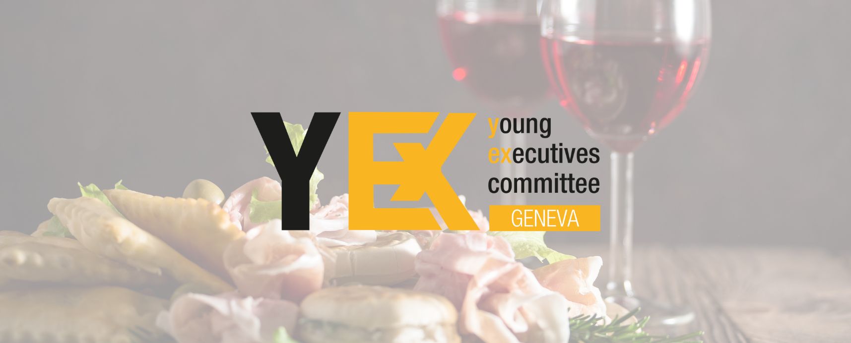 Yex Ginevra - Boutique Breitling - Camera di Commercio Italiana per la ...