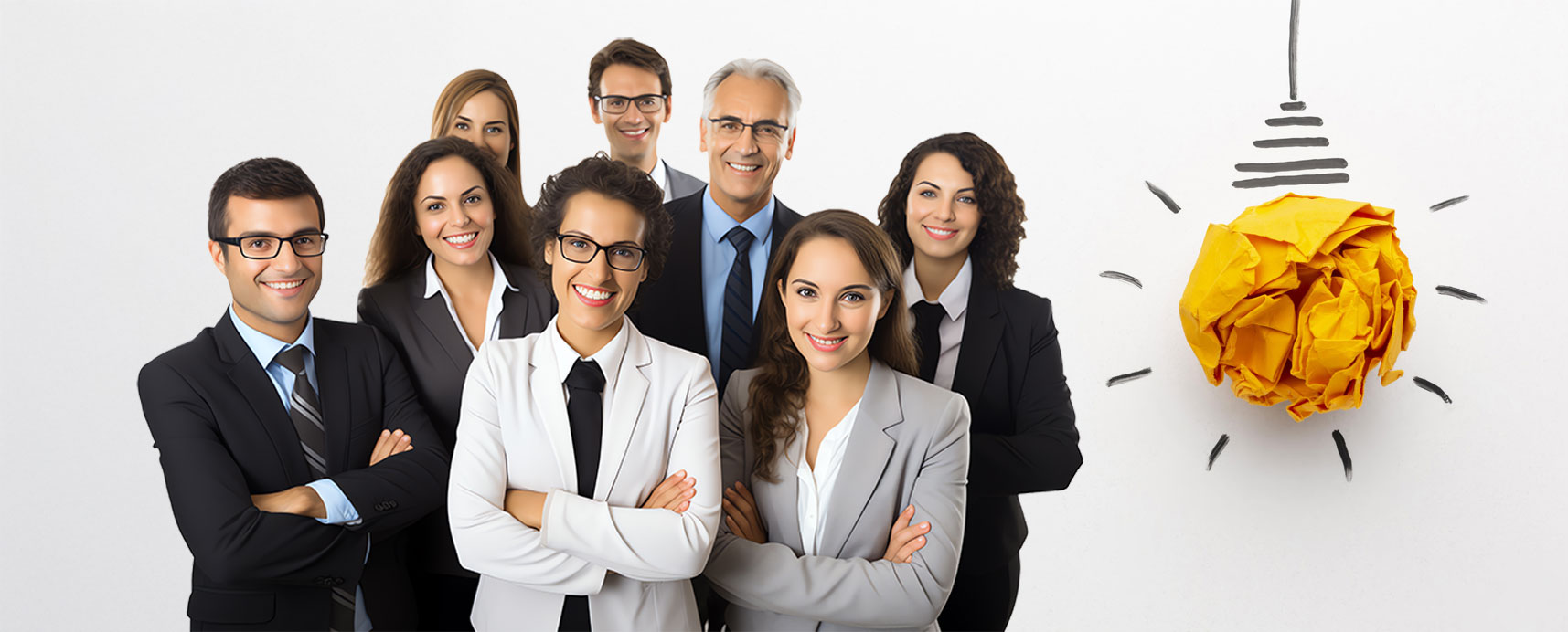 CCIS Expands to Basel: Strengthening Italian-Swiss Economic Ties - Camera di Commercio Italiana ...