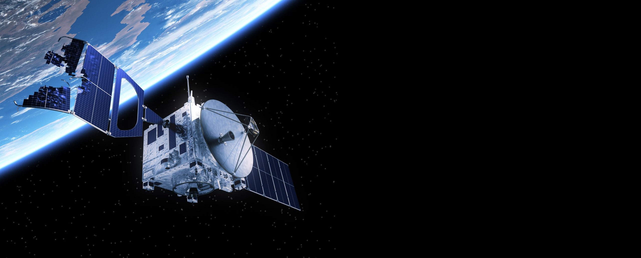 Swiss Space Tour Emilia Romagna 2025 - Camera di Commercio Italiana per ...