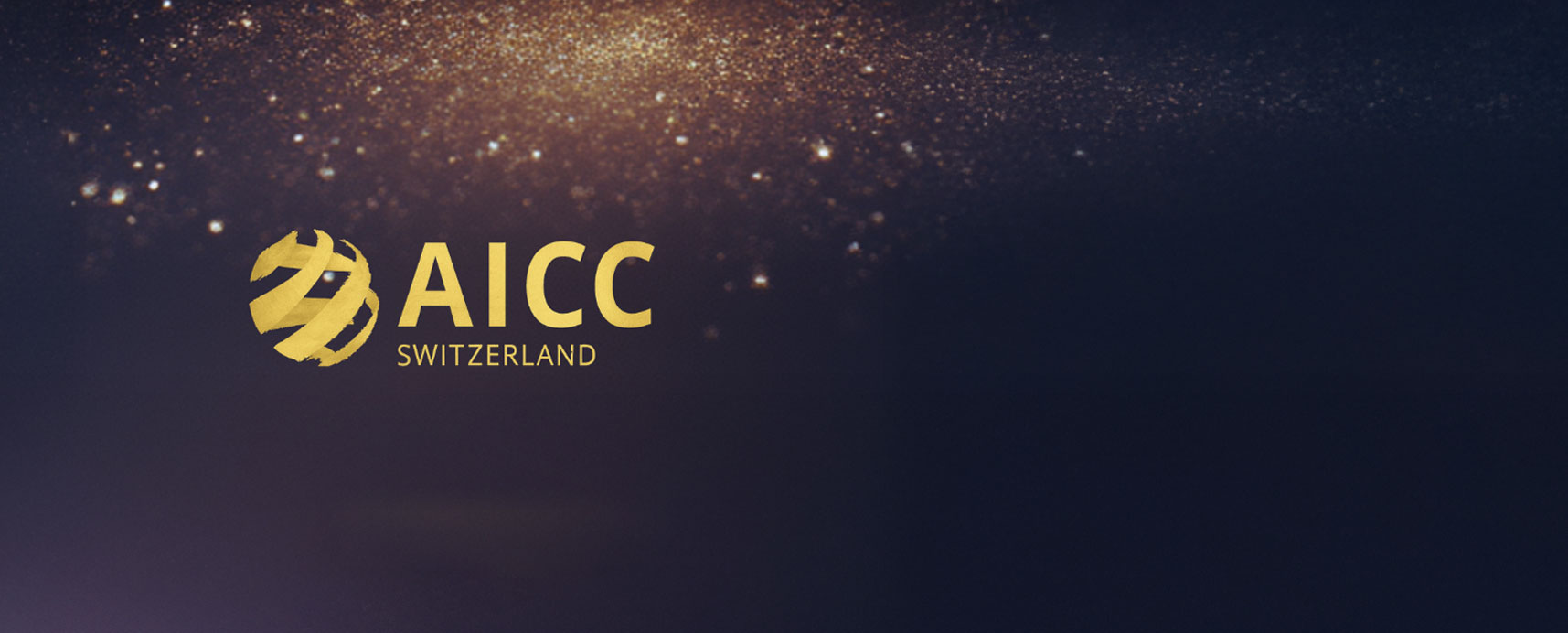 AICC 2026 - Camera di Commercio Italiana per la Svizzera